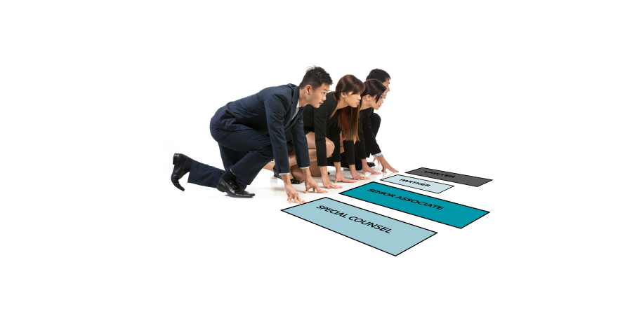 Law firm website benchmarking- what sort of redesign do you need? Law firm website benchmarking- what sort of redesign do you need?